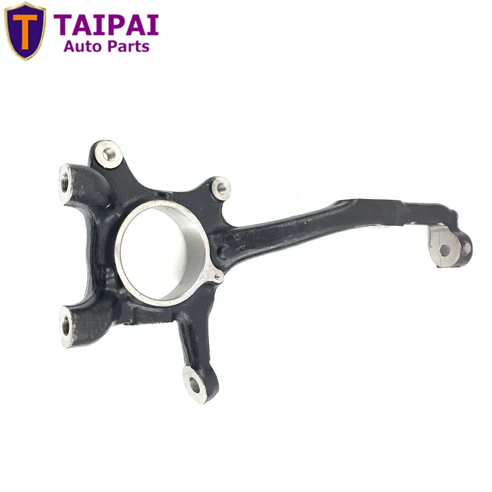 Steering Knuckle for Toyota Fortuner Hilux Vigo 43212-0K040