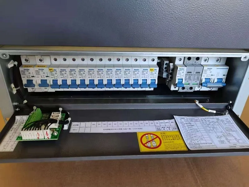 Emerson Vertiv Controller M521s Rectifier R48-3000e3 Netsure731 Netsure ...