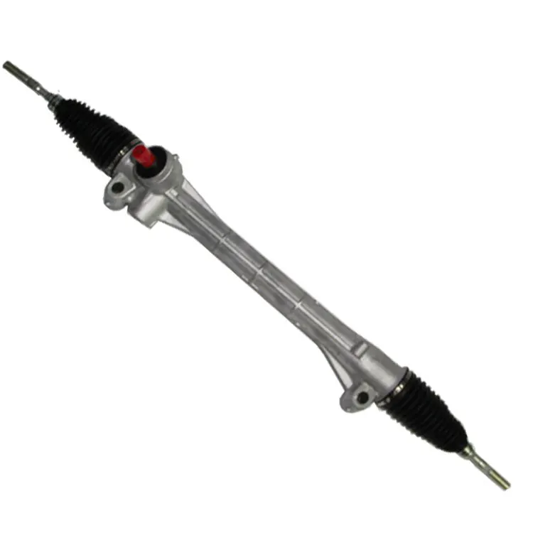 KINGSTEEL AUTOPARTS POWER STEERING GEAR for TOYOTA COROLLA