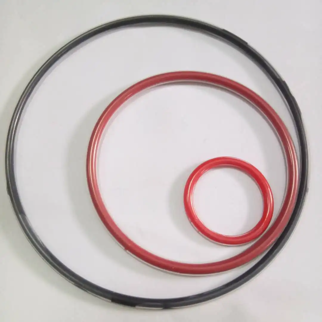 New European Metric Standard Rubber Seals O Ring Kit Nbr70 Oring ...