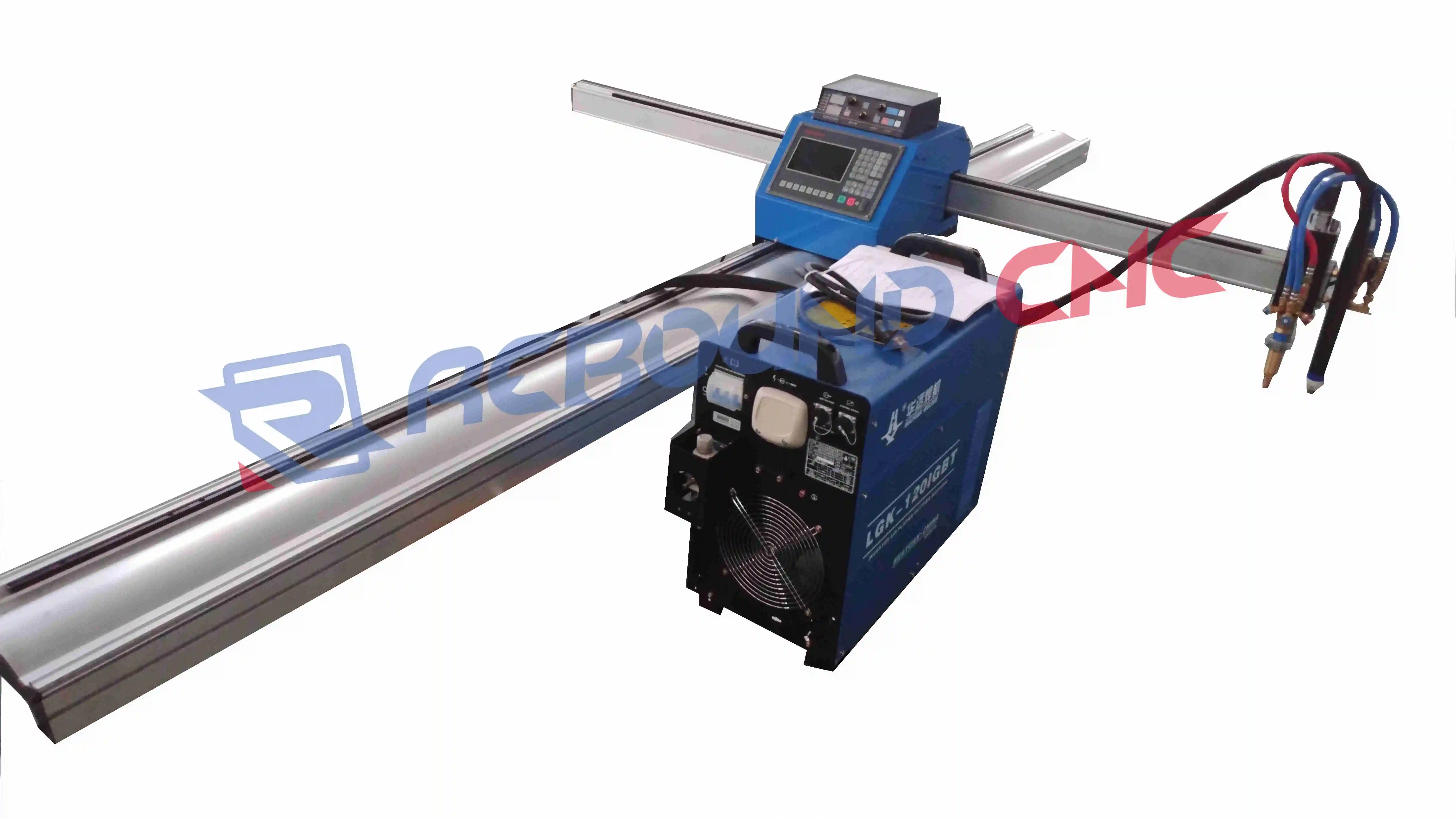Mini Cnc Portable Plasma Cutter 1530 Water Table - Buy Plasma Machine ...