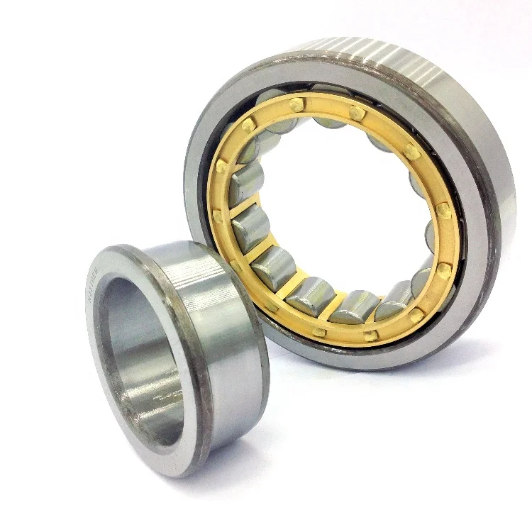 NU313 NU213 NU2213 NU Cylindrical Roller Bearing NU2313