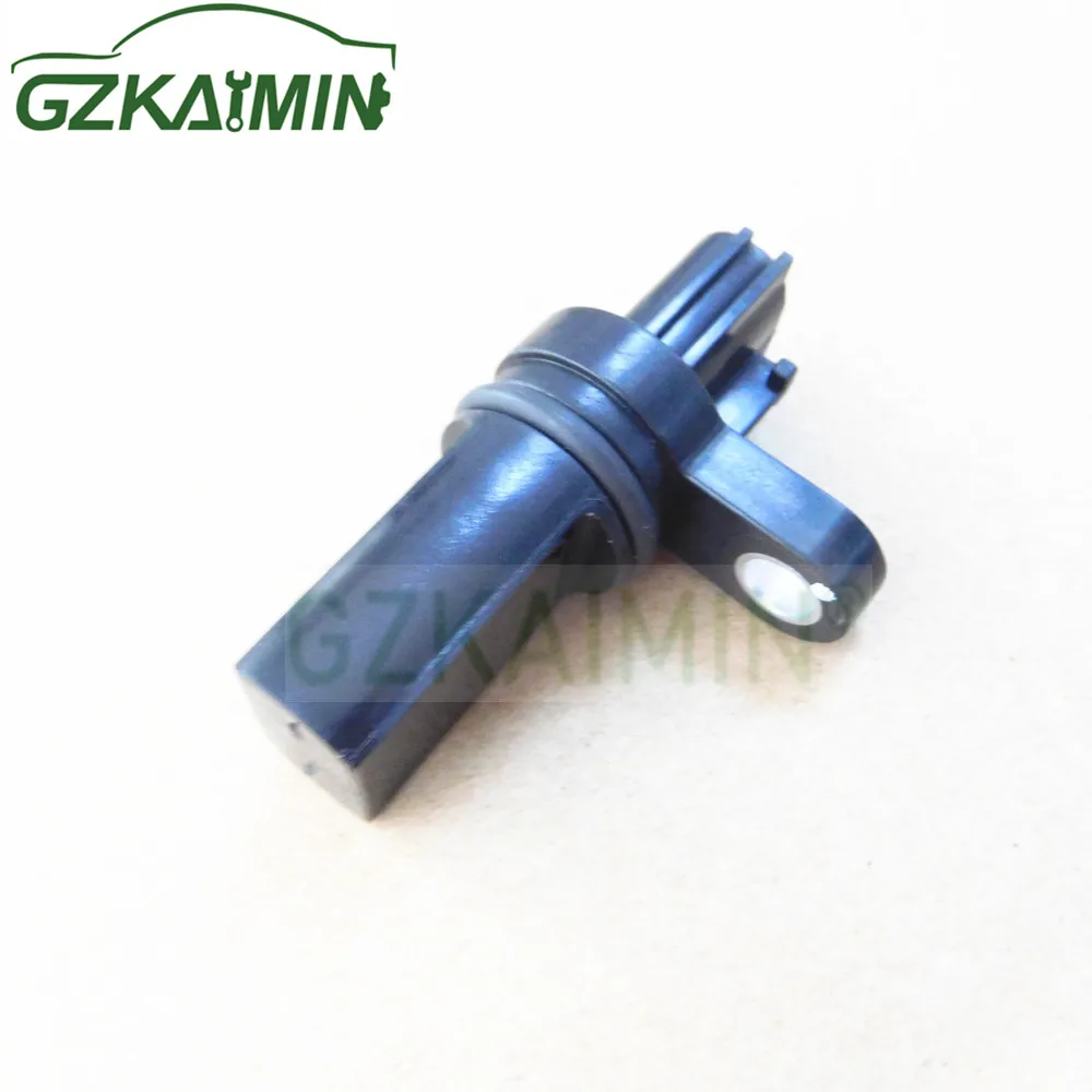 OEM 23731-AL606 A29-660 A10 A29-660 A20 for Nissan New Crankshaft ...
