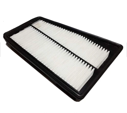 28113-3b001 Wholesale Air Filter Engine Filter 28113-4x000 28113-3s000 ...