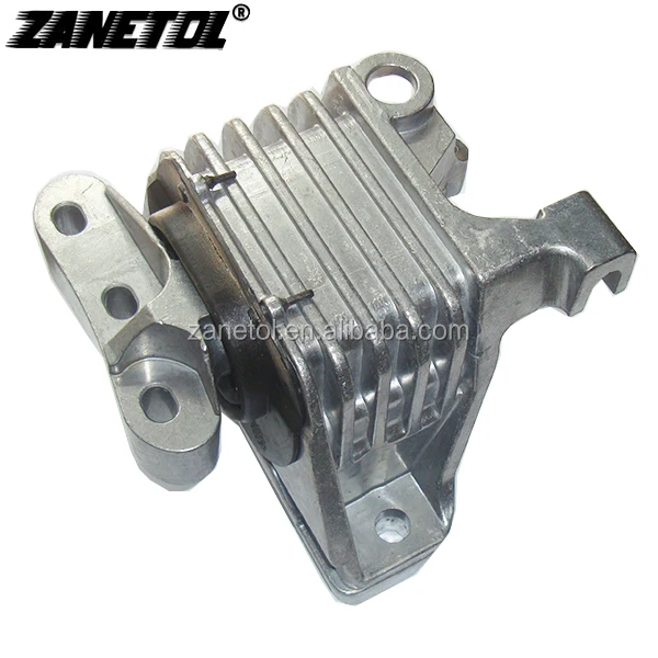 Front Right Engine Motor Mount For Jeep Cheroke E Kl 2014-2018 Chrysle ...