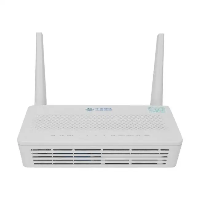 Hs8546v5 Onu 5g Dual Dual Band For Huawei 4ge+1pot Gepon Ont Cheapest ...