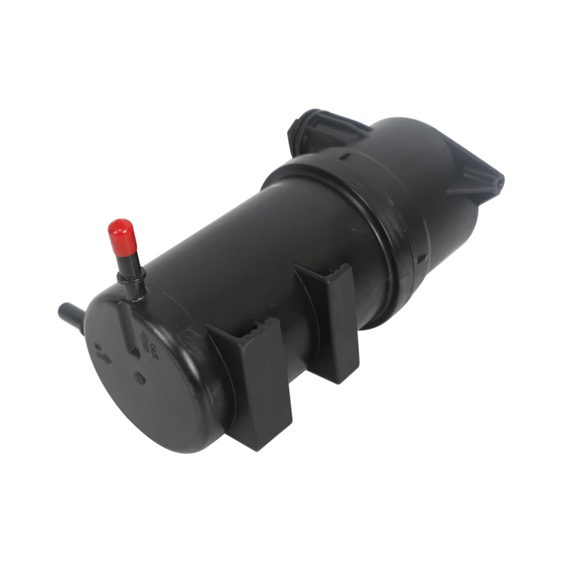 Fuel Filter Element for NISSAN Navara NP300 16403-4KV0A| Alibaba.com