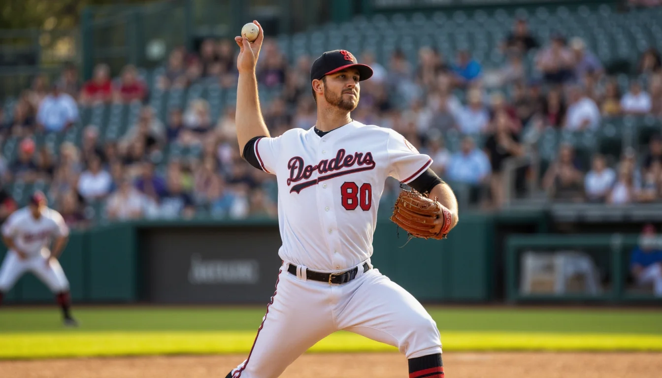 What Baseball Coaches Confirmed in 2026: Why Spring Bullpen Sessions ...