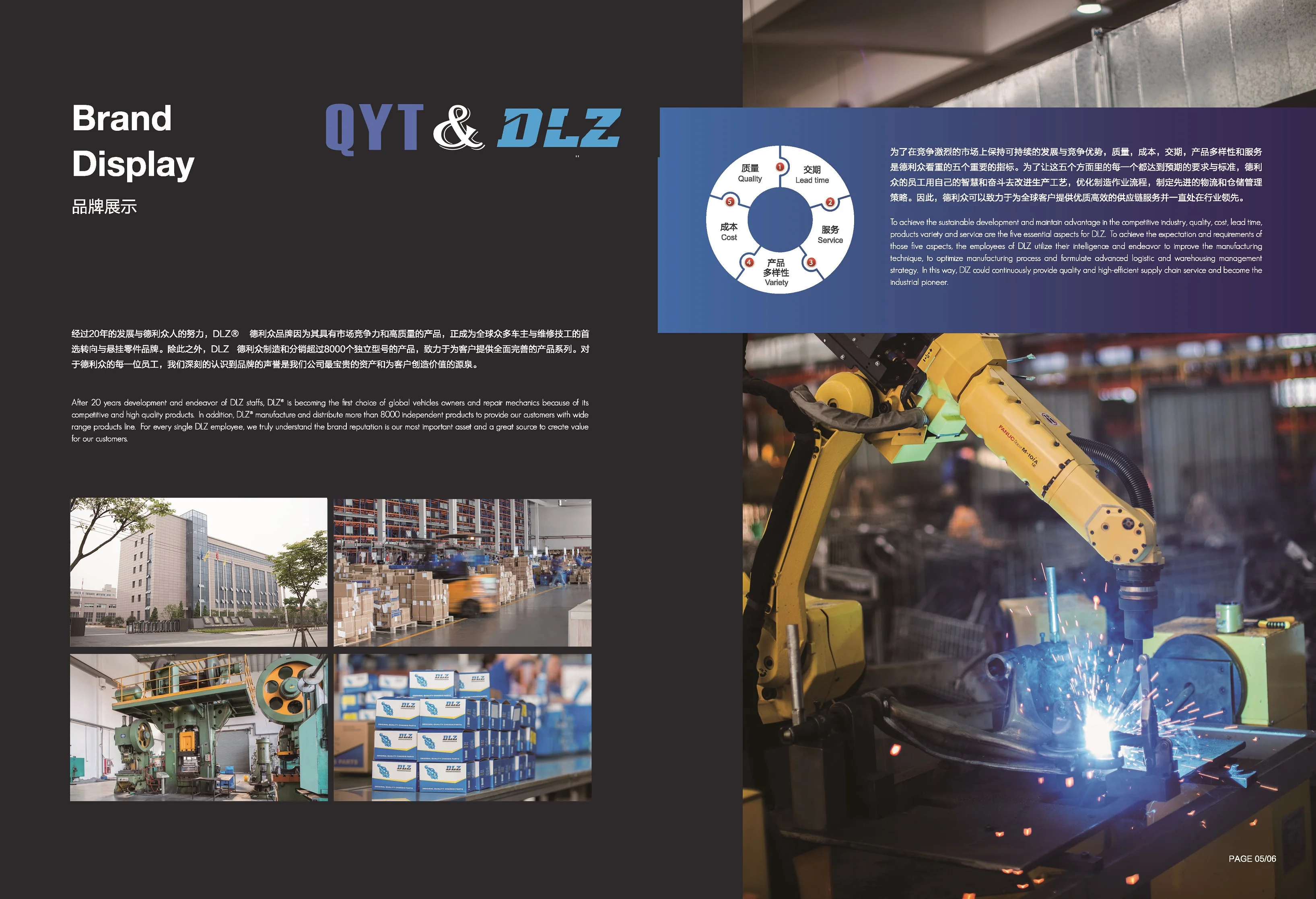 批发低控制臂 5168389 05168389ab 用于克莱斯勒 300 2012 2019-2011 道奇充电器 2019-2012 道奇 ...