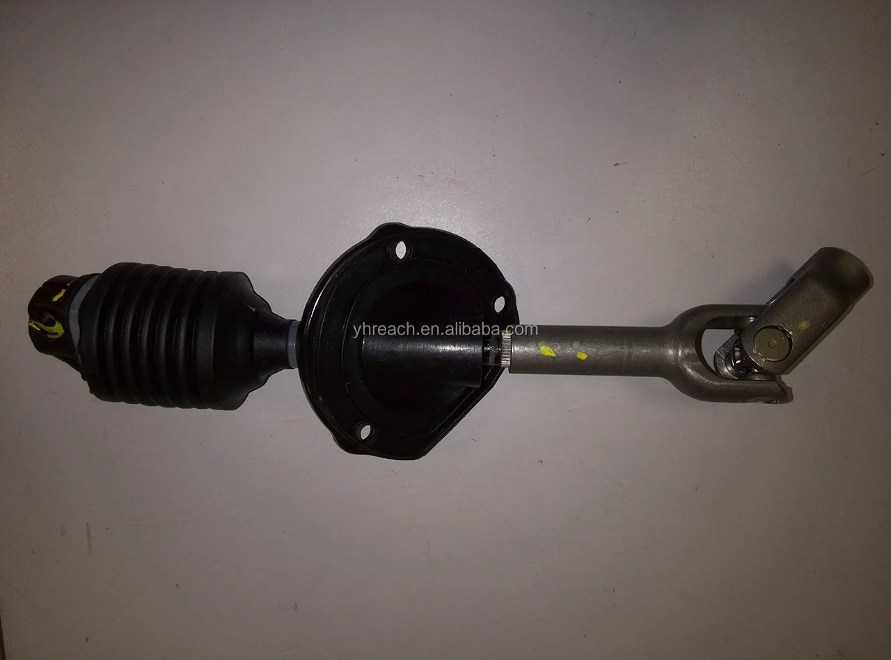 Intermediate Steering Shaft Assembly for GM LACETTI OPTRA