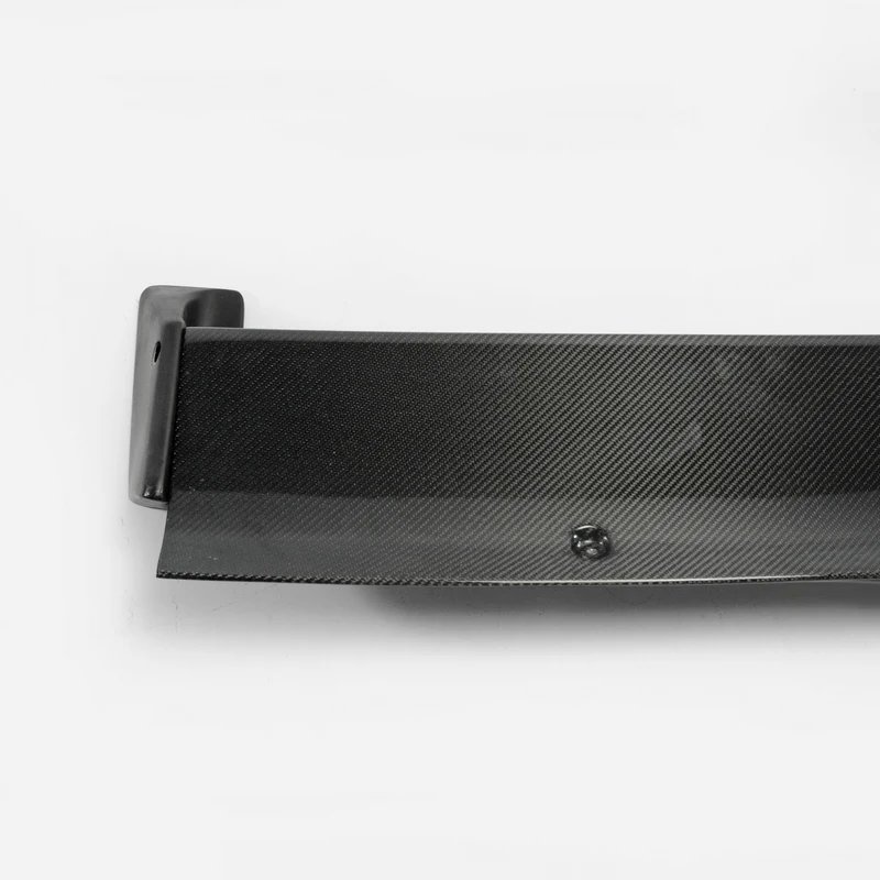 Body Kit Carbon Rear Spoiler Wing for Nissan R32 GTR RB Style