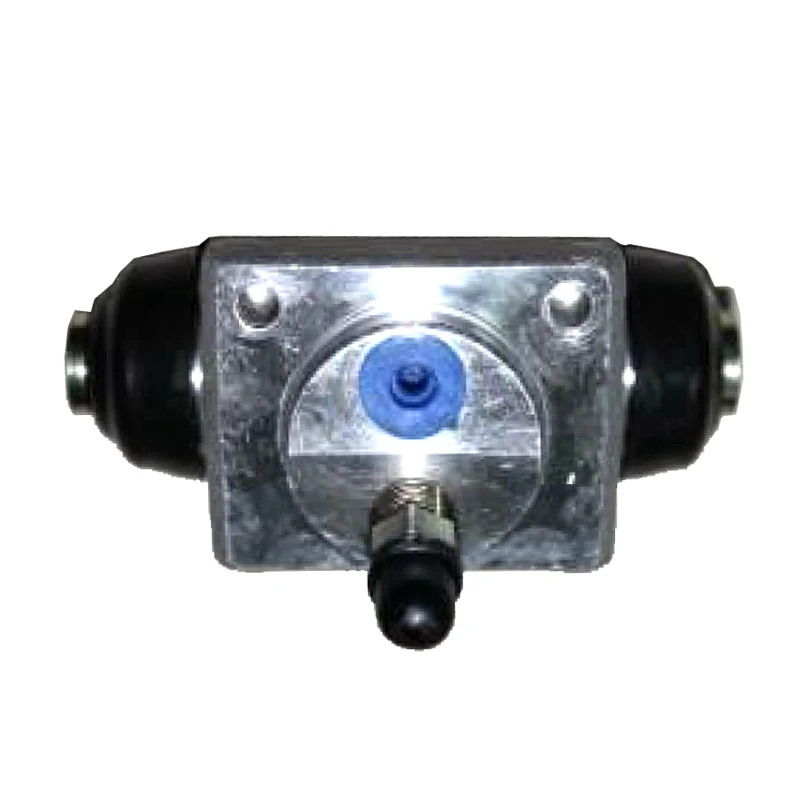 Accessories Car Brake Wheel Cylinder 47550-09070 For Toyota Hilux ...