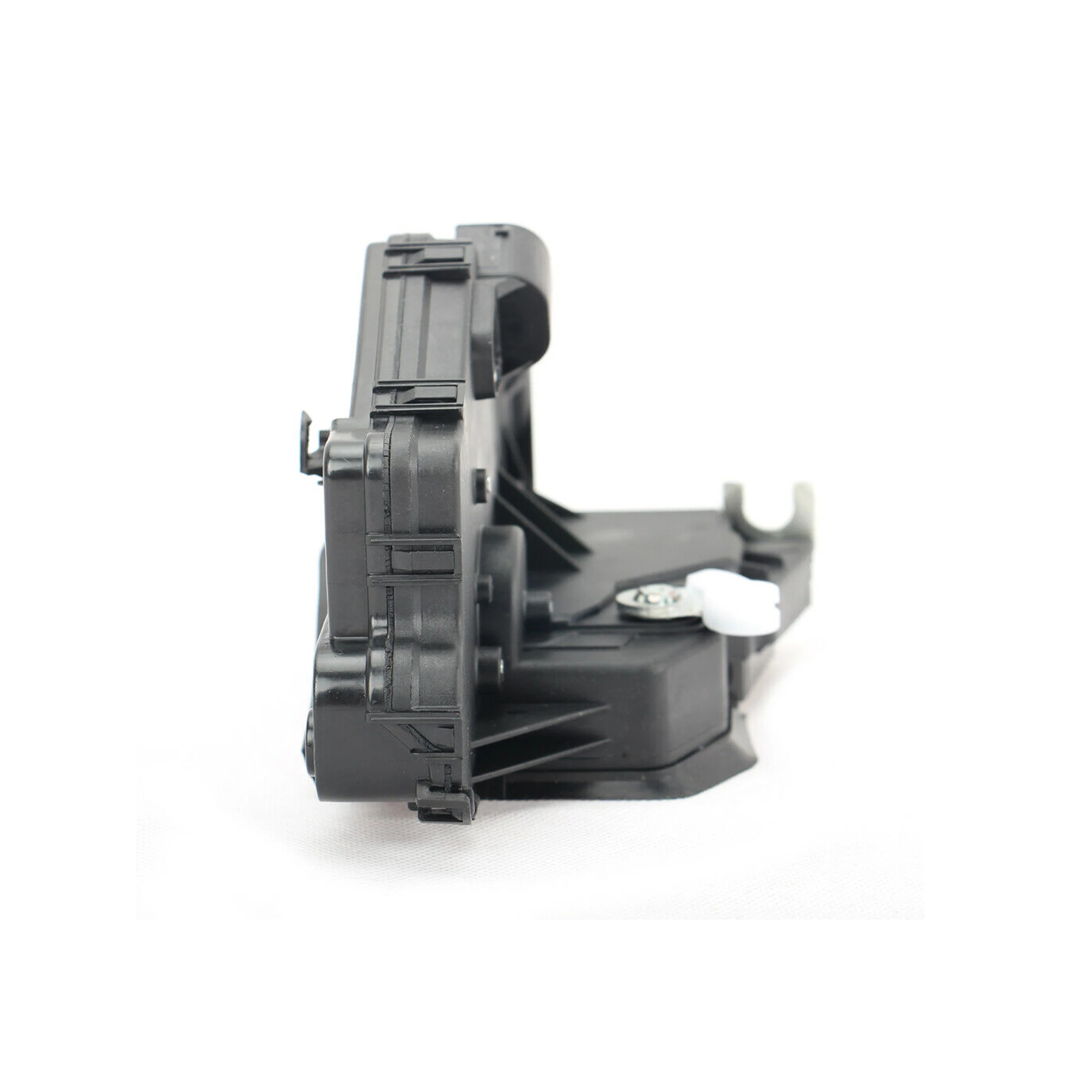 Front Right Door Lock Actuator 51217011242 Mechanism Power Locks Motor ...