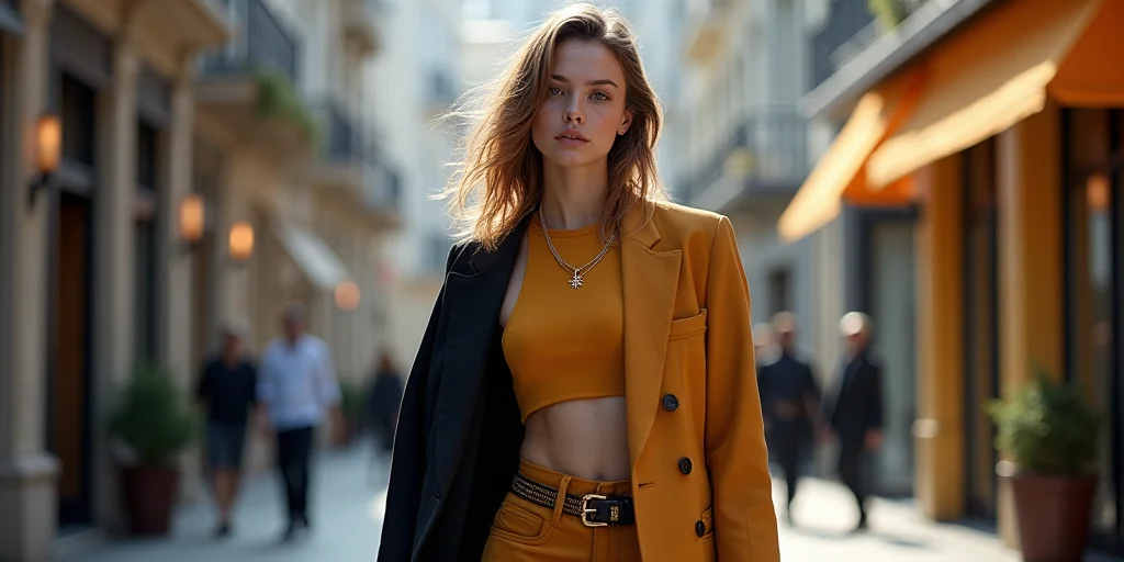 Fearless Clothing Brand – Bold Fashion On Alibaba.com