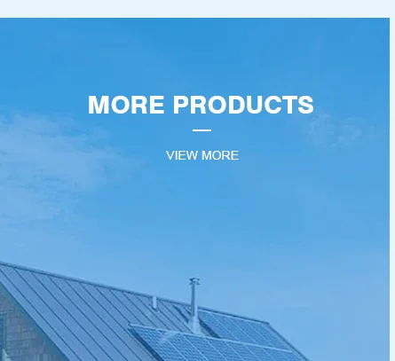 Haining Fadi Solar Energy Co., Ltd. - solar power system home, solar panel