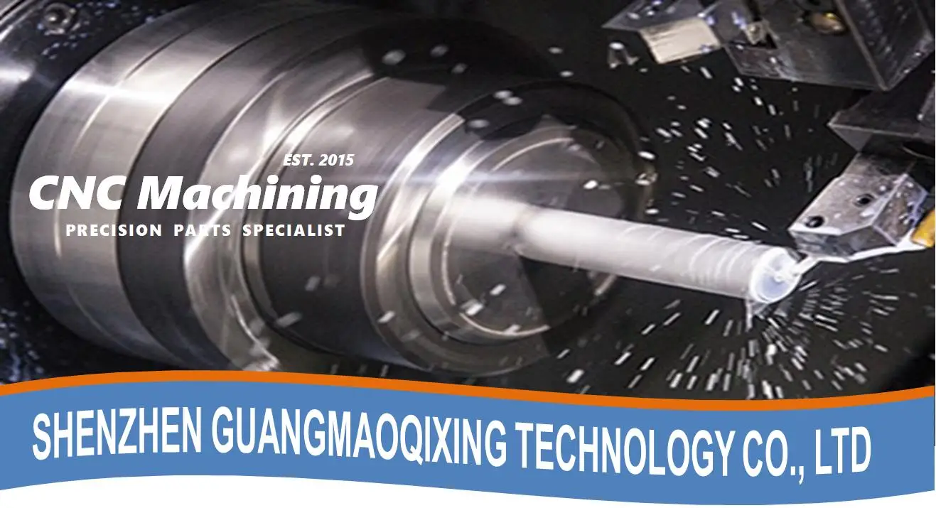 Precision Micro Machining Service Thread Rod Custom Cnc Turning Small ...