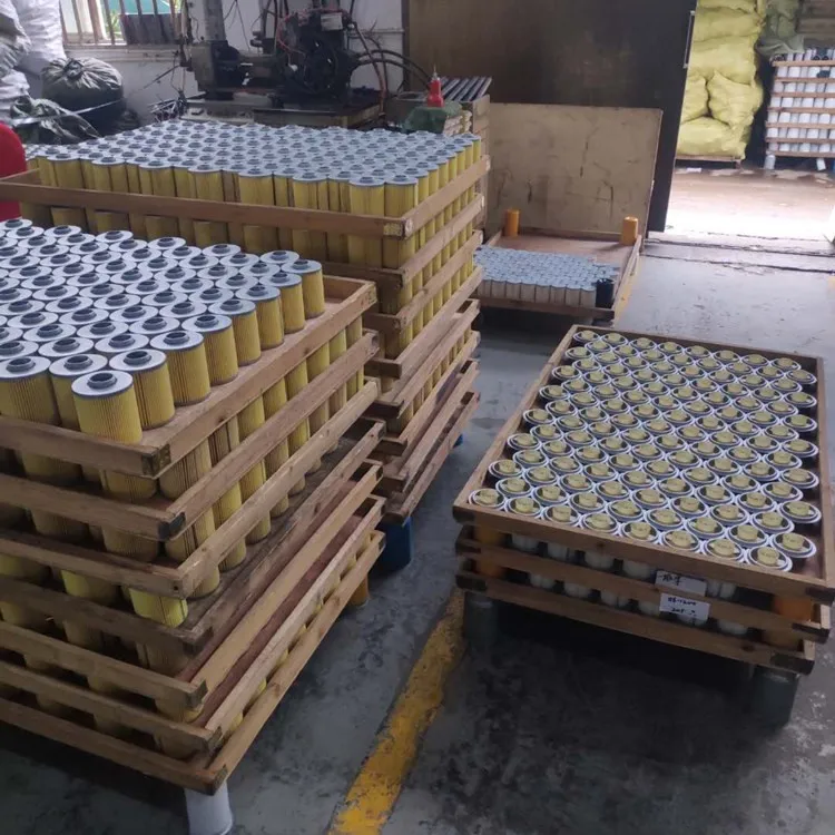 ZHLY Filter Natural Gas Filter NG5910 5371001| Alibaba.com