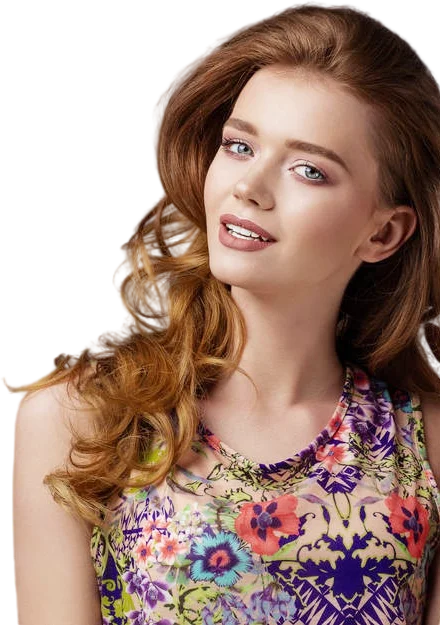 Henan Fancy Tech Co., Ltd. - Artificial flower, Flower ball