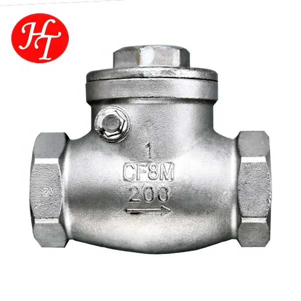 Dn15-dn100 Cf8 Cf8m 门迷你球阀不锈钢 304/316 连接器连接器 - Buy 优质滑动闸阀工厂价格不锈钢闸阀，不锈钢闸阀中国制造,Ss 迷你球阀 1/4 “-4 ...