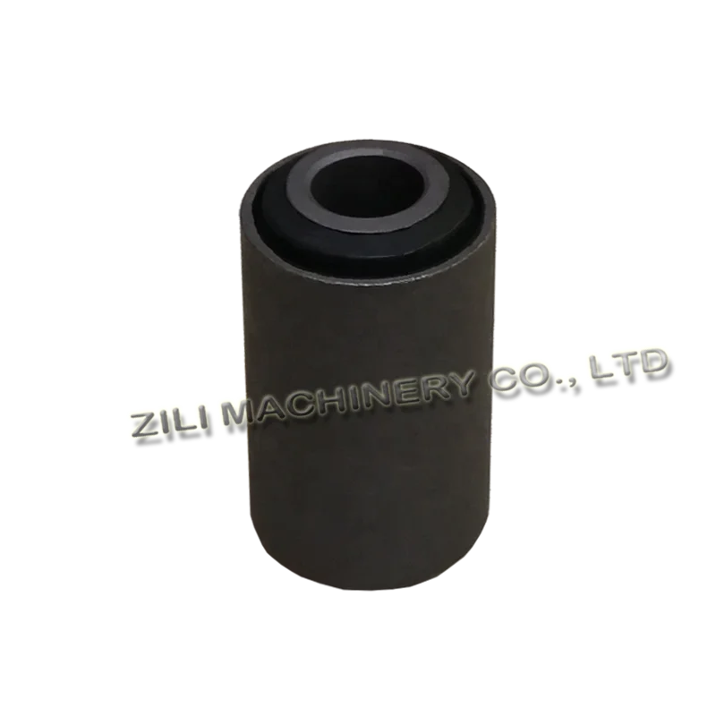 Silent Block Bushing Suspension Bush for Isuzu NPR - Direct Replacement ...