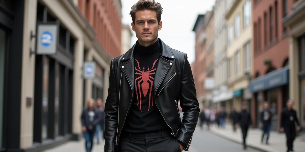 Spiderman Costume Andrew Garfield – Official Replica Suits On Alibaba.com