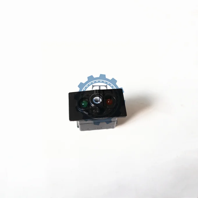 Switch For G900 70369702 Voe70369702 - Buy Switch,G900,70369702 ...