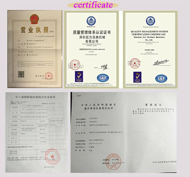 Termi Point Tool - Precision Crimping Die for OTP Terminals