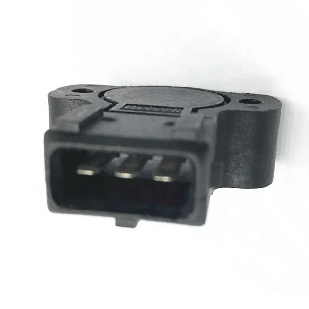 971-0001 / 9710001 Throttle Position Sensor For Wabash Rover 25 75 2.5l ...
