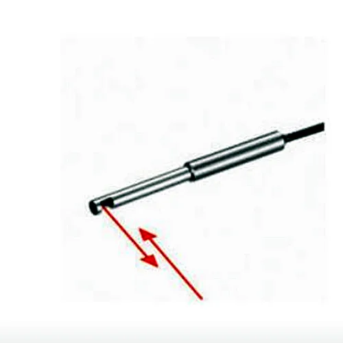 KEYENCE FU-31 Digital Fibre Optic Sensors - Reliable Performance