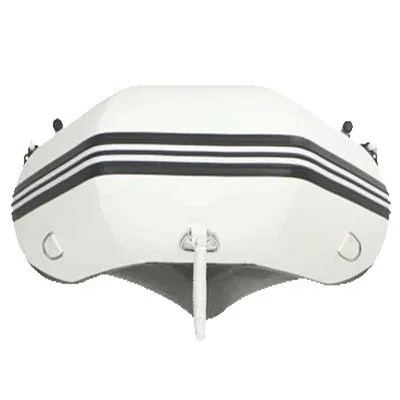 Boat Side Edge Protector Strips Pvc Anti-collision Rubbing Strakes For ...