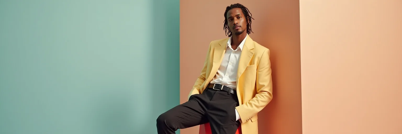 Sean John Combs Clothing – Urban Streetwear Style on Alibaba.com