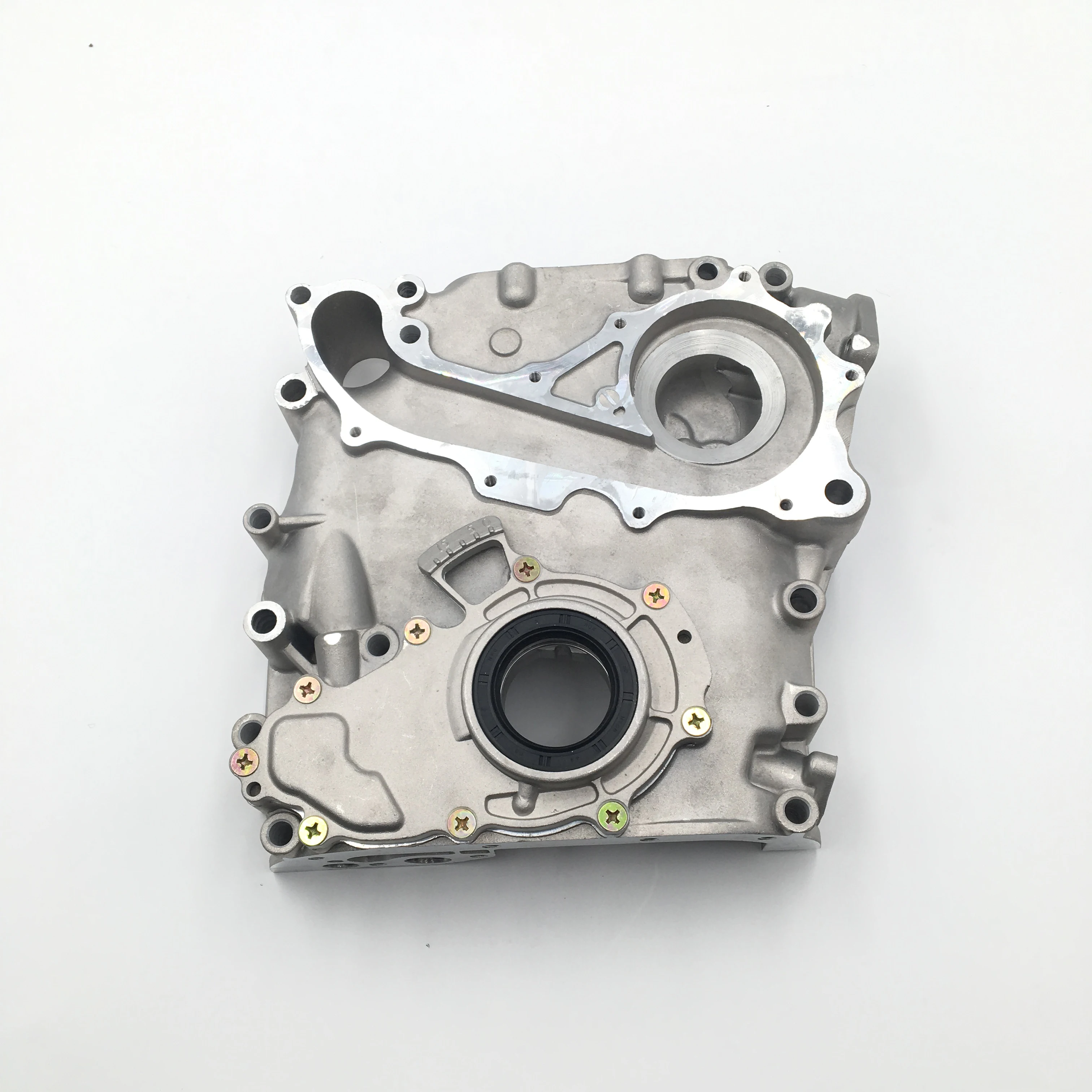 11301-75050 Oil Pump for Toyota Hilux, Hiace Van, 1RZ 2RZ