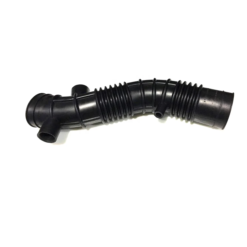 1788166110 Air Intake Hose 17881-66110 For Toyota Land Cruiser J100 ...