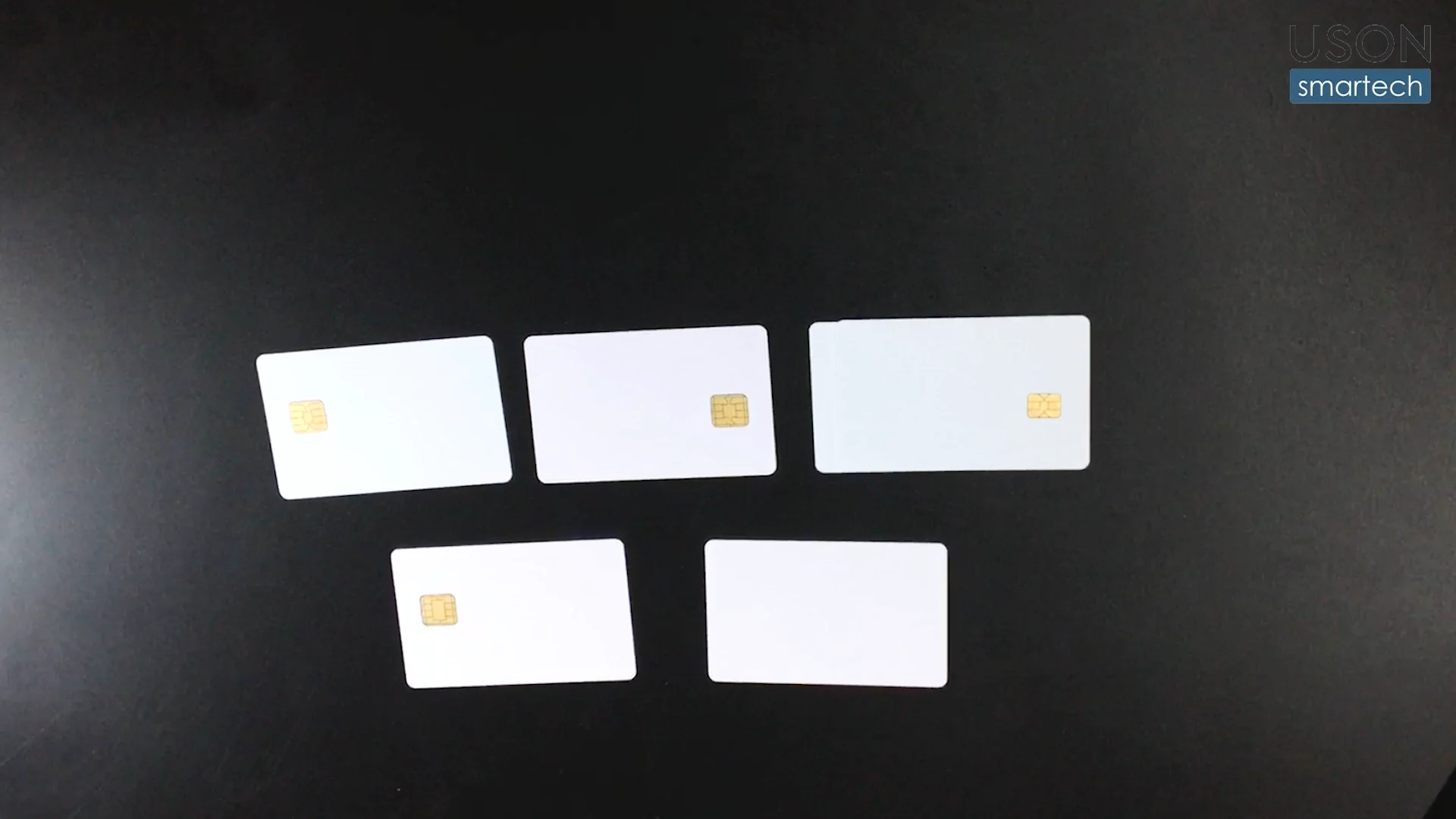Factory Wholesale P71d321 Smartmx3 Chip Jcop 4 Java Card 110k Dual ...
