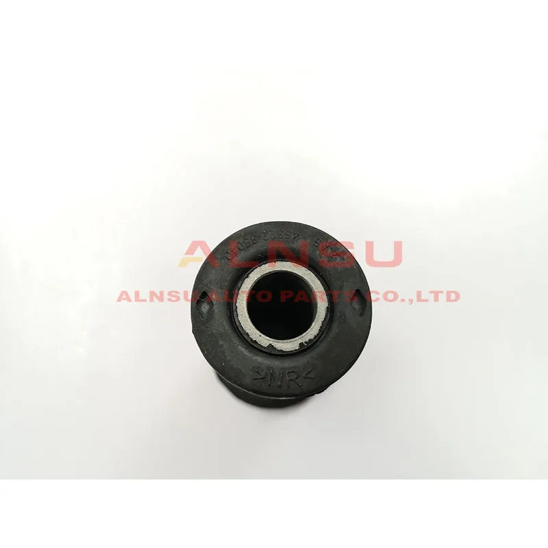 스티어링 랙 부싱 Vzj95 45522-35040 - Buy 스티어링 랙 부싱 Vzj95,스티어링 랙 부싱 45522-35040 ...