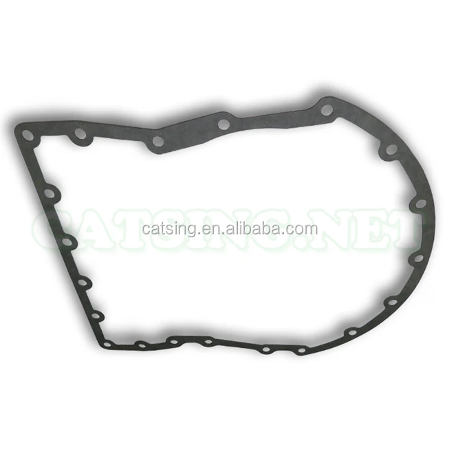 Front & Rear Axle Seal 90420172,Triple Lip Part No. :904/20172 For Jcb ...