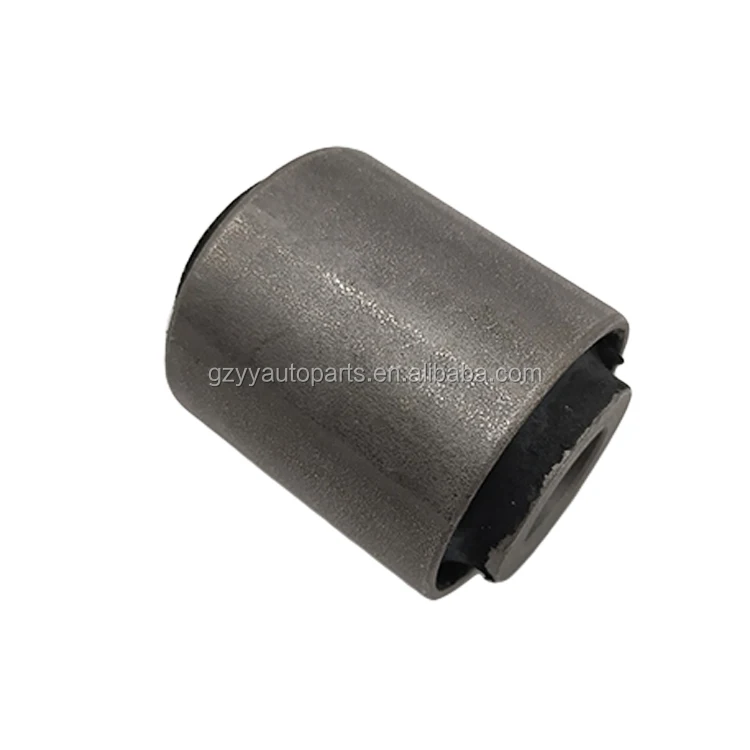 Hot Selling Lower Front Suspension Oem 4865460030 48655-60030 Control ...