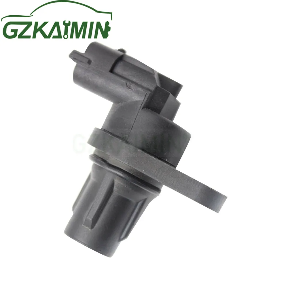 Oem We01-18-230 We0118230 0281002728 Camshaft Position Sensor For Mazda ...