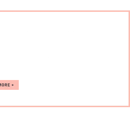 View Detail View Detail