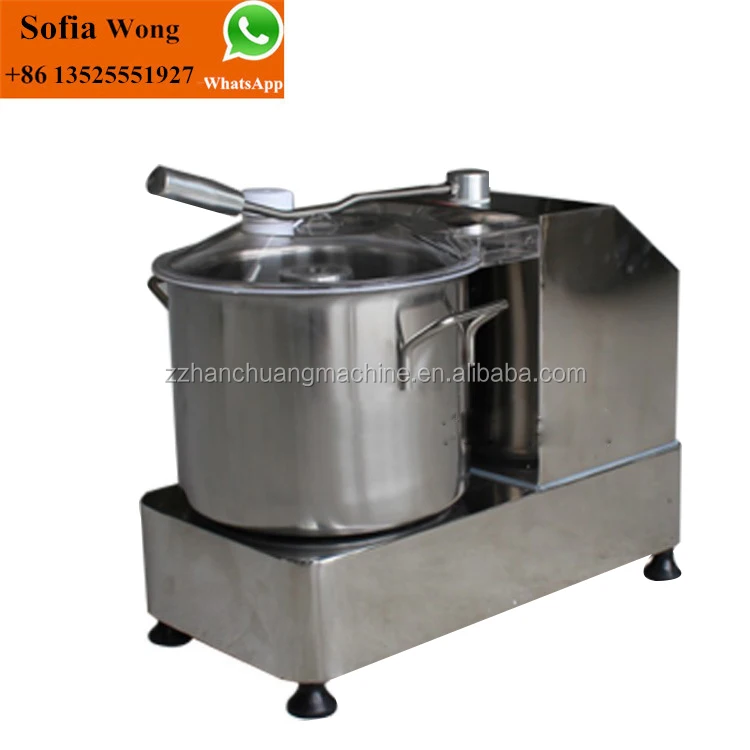 Stainless Steel Universal Fritter Potato Mashing Machine Vegetable ...