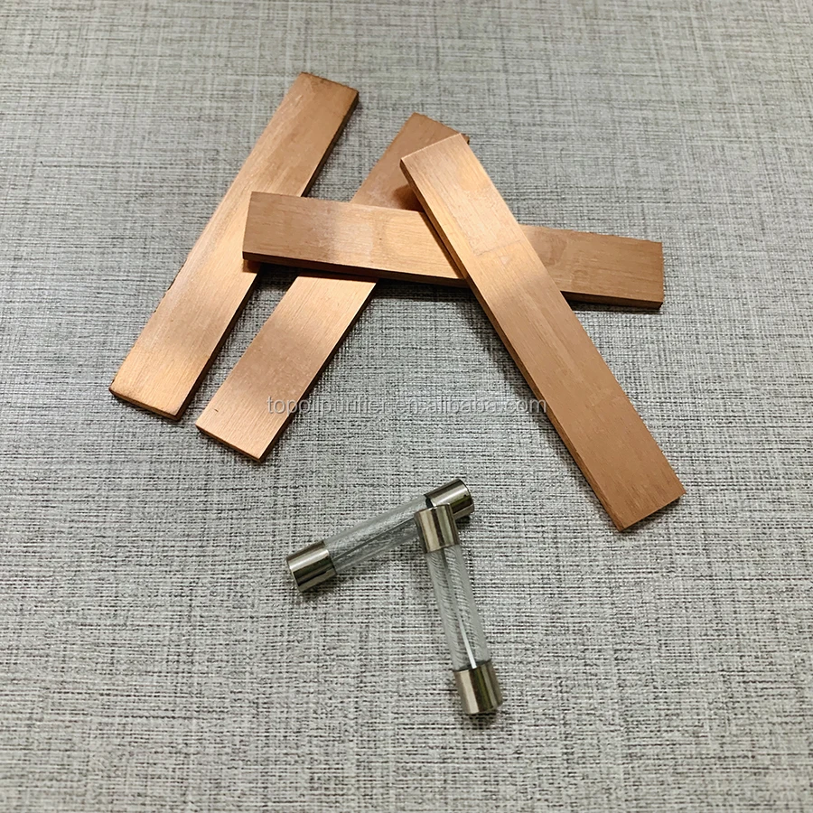 Astm D1838 Petroleum Products Copper Corrosion Tester - Buy Copper ...