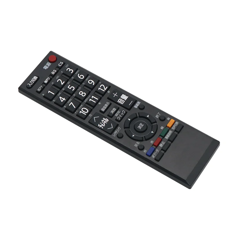 Wireless Keyboard Voice Mini Pc Tv Box Remote Control Android ...