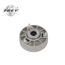 Bmw 잘난 체 마운트 행사, 행사 Bmw 잘난 체 마운트를 에서 온라인으로 쇼핑 - korean.alibaba.com