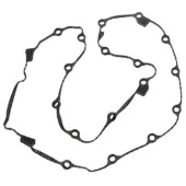 Guangzhou Ampar Auto Parts Co., Ltd. - timing belt kit, Clutch kit