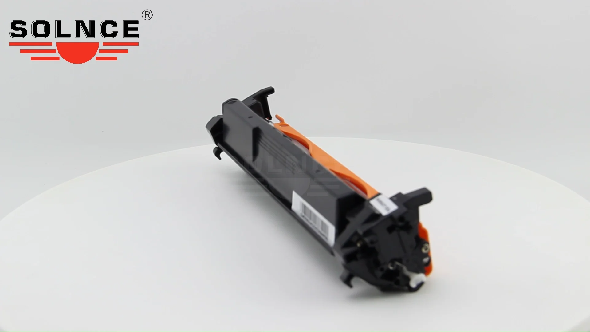 Solnce Factory Canon Crg 047 For Printer Canon I-sensys Lbp112 Lbp113w ...