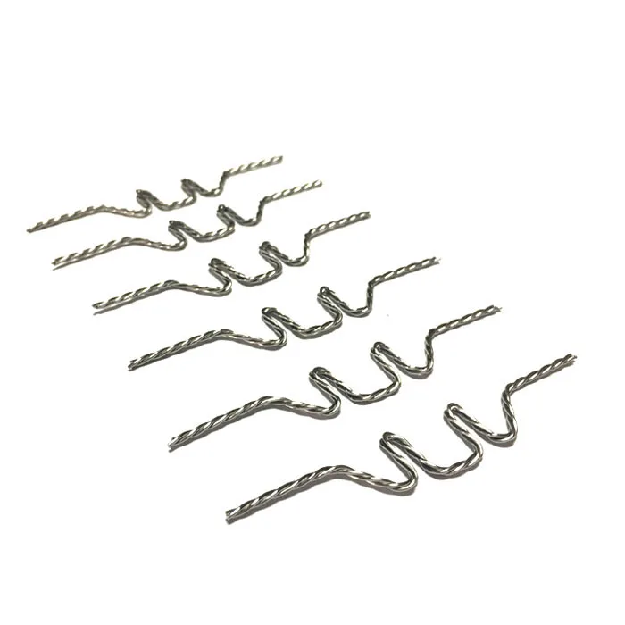 High-purity Tungsten Wire for Efficient Heating Solutions
