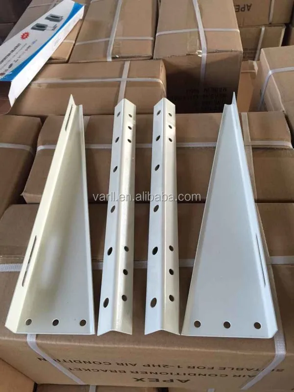 Floor Air Conditioner Stand - Durable & Stylish Solutions