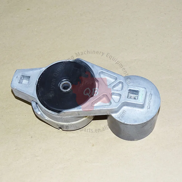 Genuine Cummins Engine Parts - Belt Tensioners 4299052, 2871293, 3691283