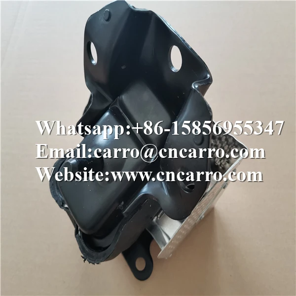 15854941 15854939 15134282 15854940 96854936 15837373 Utilizzato Per ...