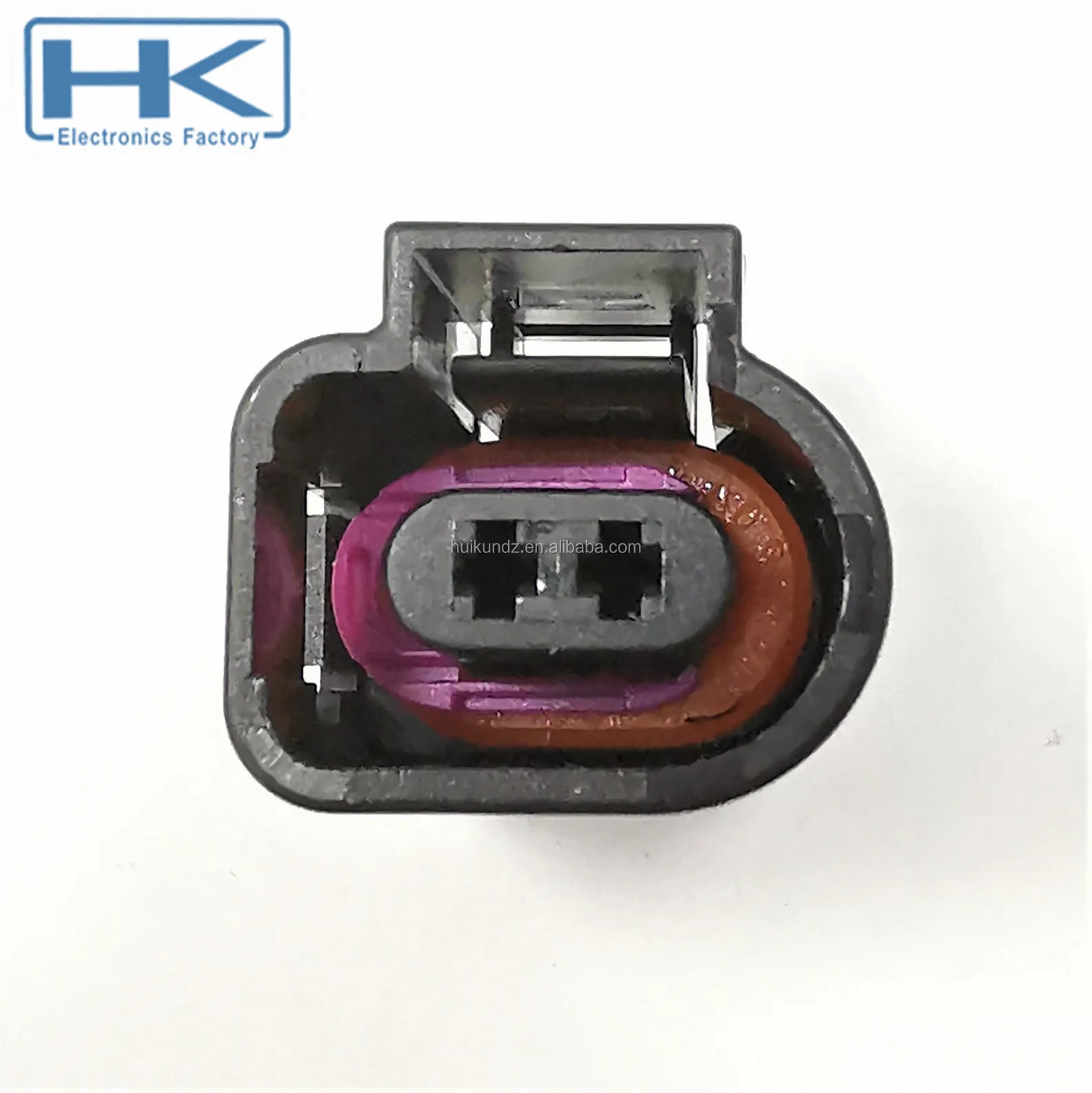 FEP Original Connector 42121600 - Reliable Automotive Adapter